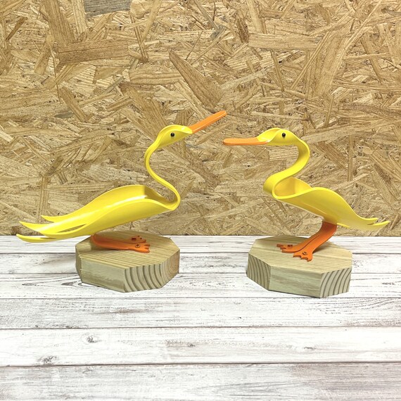 Step By Step How To Make A PVC Pipe Pelican, 48% OFF