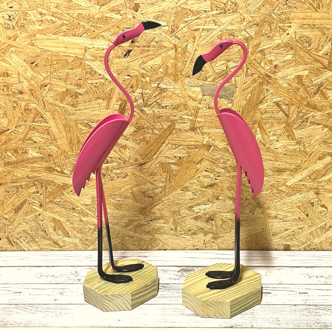 PVC Pipe Baby Flamingo Instant Pattern Digital Download - Etsy