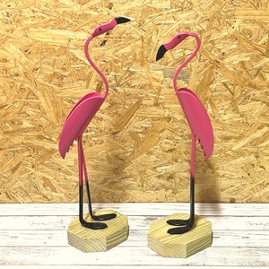 PVC Pipe Baby Flamingo Instant Pattern Digital Download - Etsy