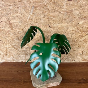 PVC Pipe Tropical Plant Instant Pattern Digital Download - Etsy