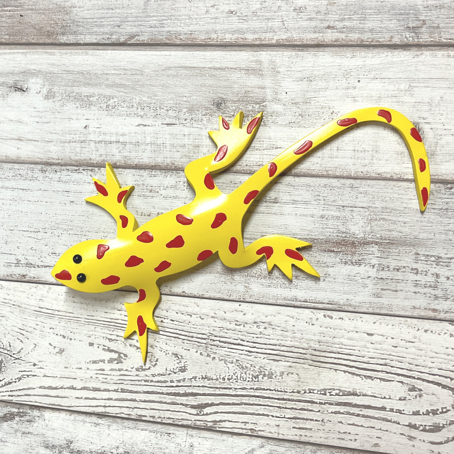PVC Pipe Wide & Narrow Salamanders Instant Pattern Digital Download - Etsy