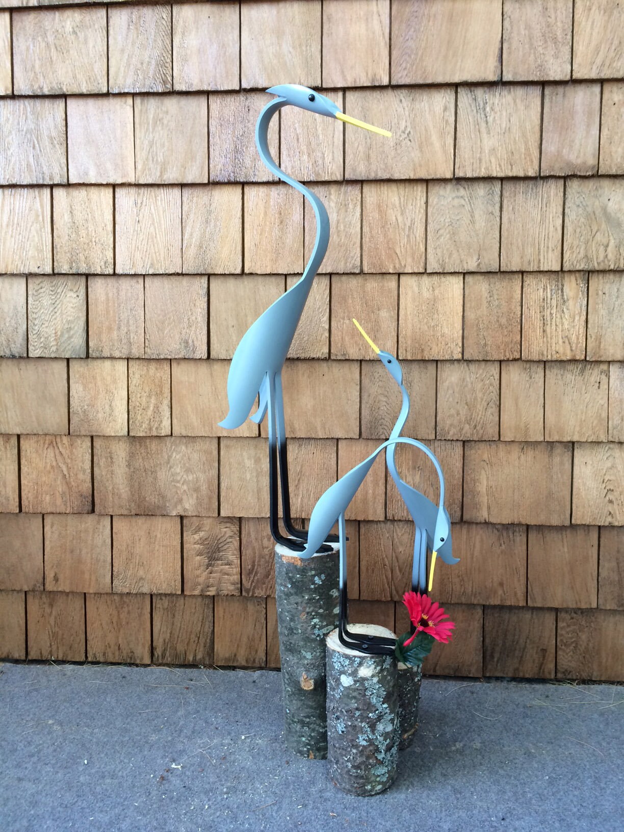 PVC Pipe Pattern Bundle 1 Eagle Macaw Spoonbill Ibis - Etsy