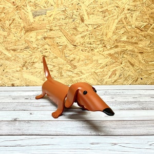 PVC Pipe Dog Instant Pattern Digital Download - Etsy