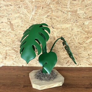 PVC Pipe Tropical Plant Instant Pattern Digital Download - Etsy