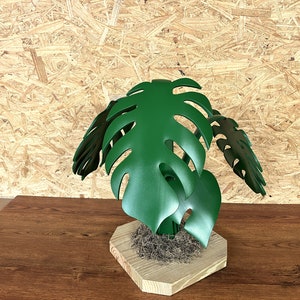 PVC Pipe Tropical Plant Instant Pattern Digital Download - Etsy