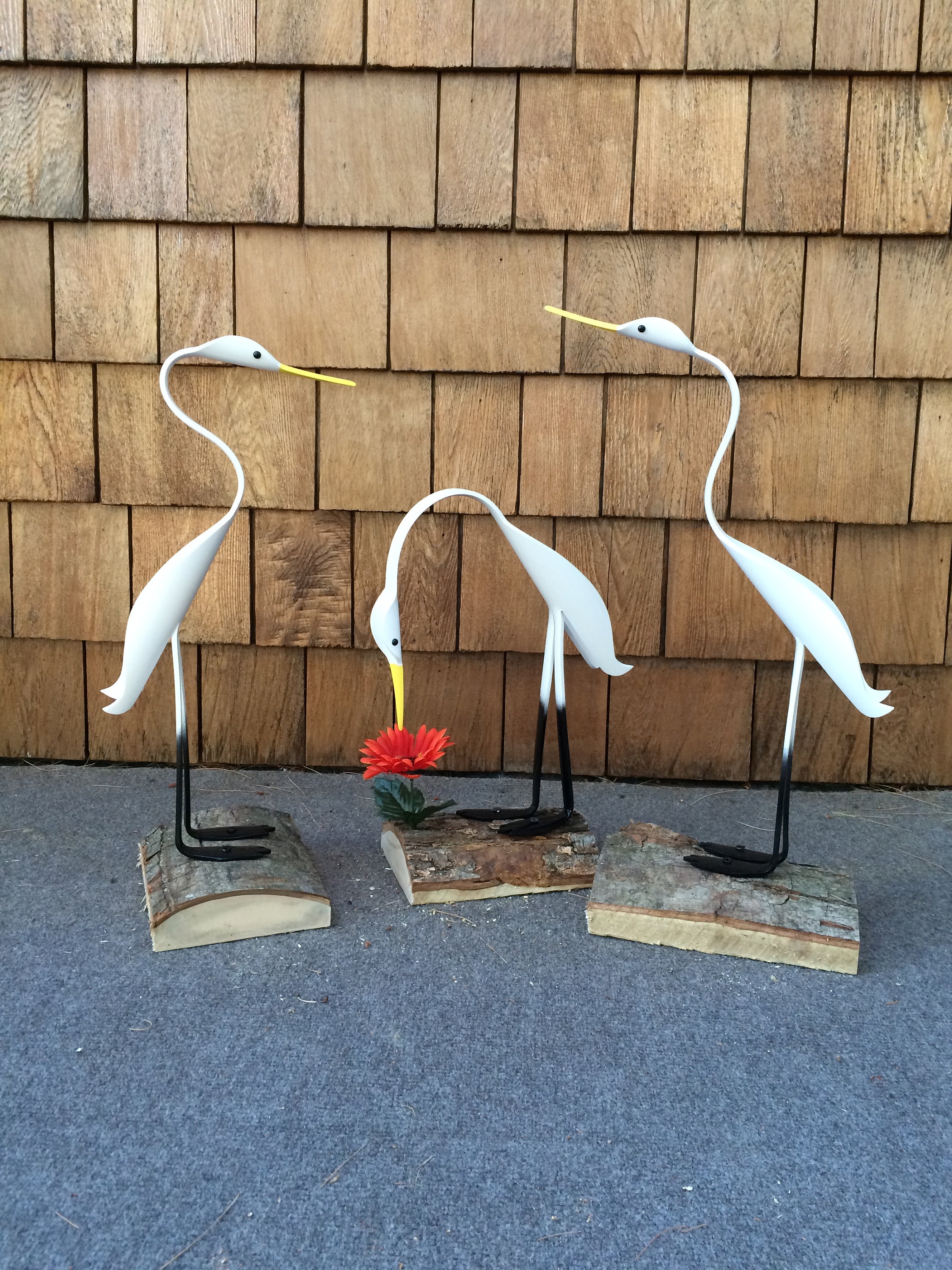 PVC Pipe Pattern Bundle 1 Eagle Macaw Spoonbill Ibis - Etsy