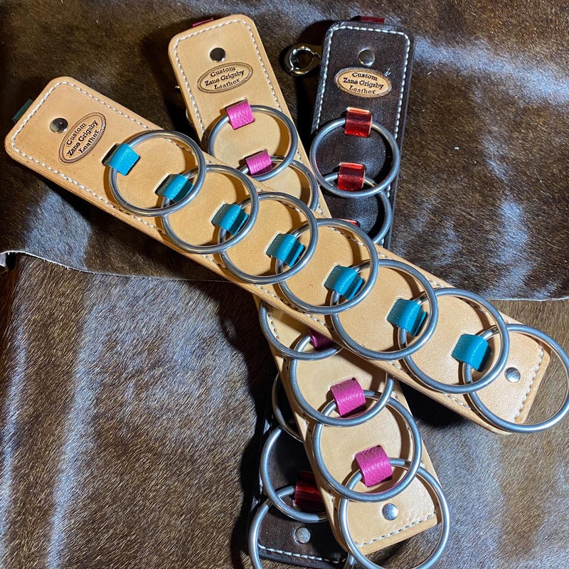 Scarf Organizer - Etsy