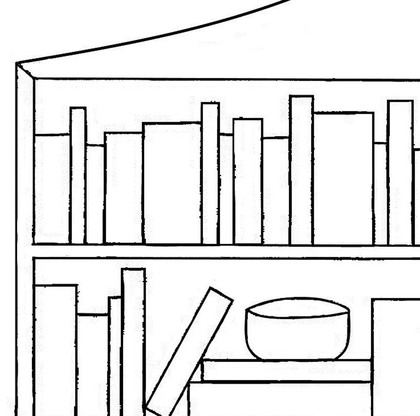 High Temp EMBROIDERY Pattern Temperature Library 1 PDF - Etsy