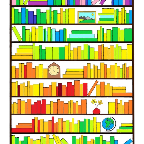 High Temp EMBROIDERY Pattern Temperature Library 1 PDF - Etsy