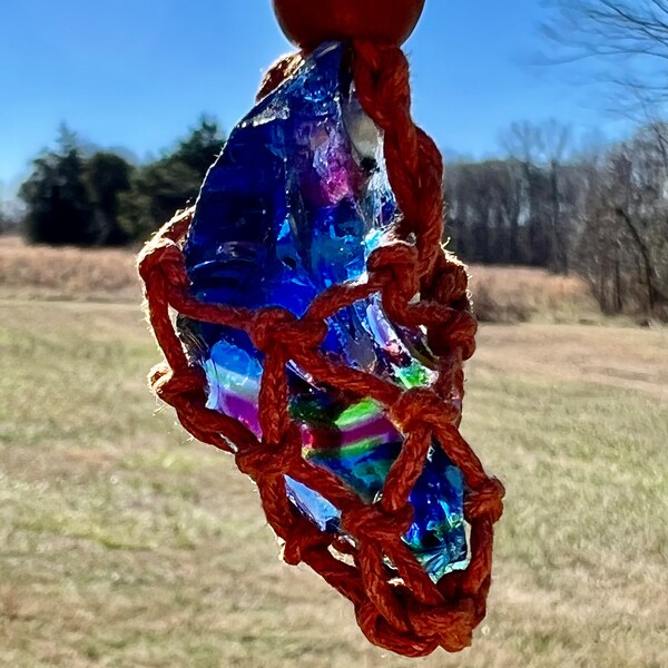 Archangel Michael Portal - Etsy