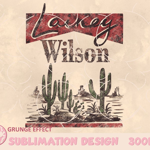 Lainey Wilson and Hardy Instant Downloads - Etsy