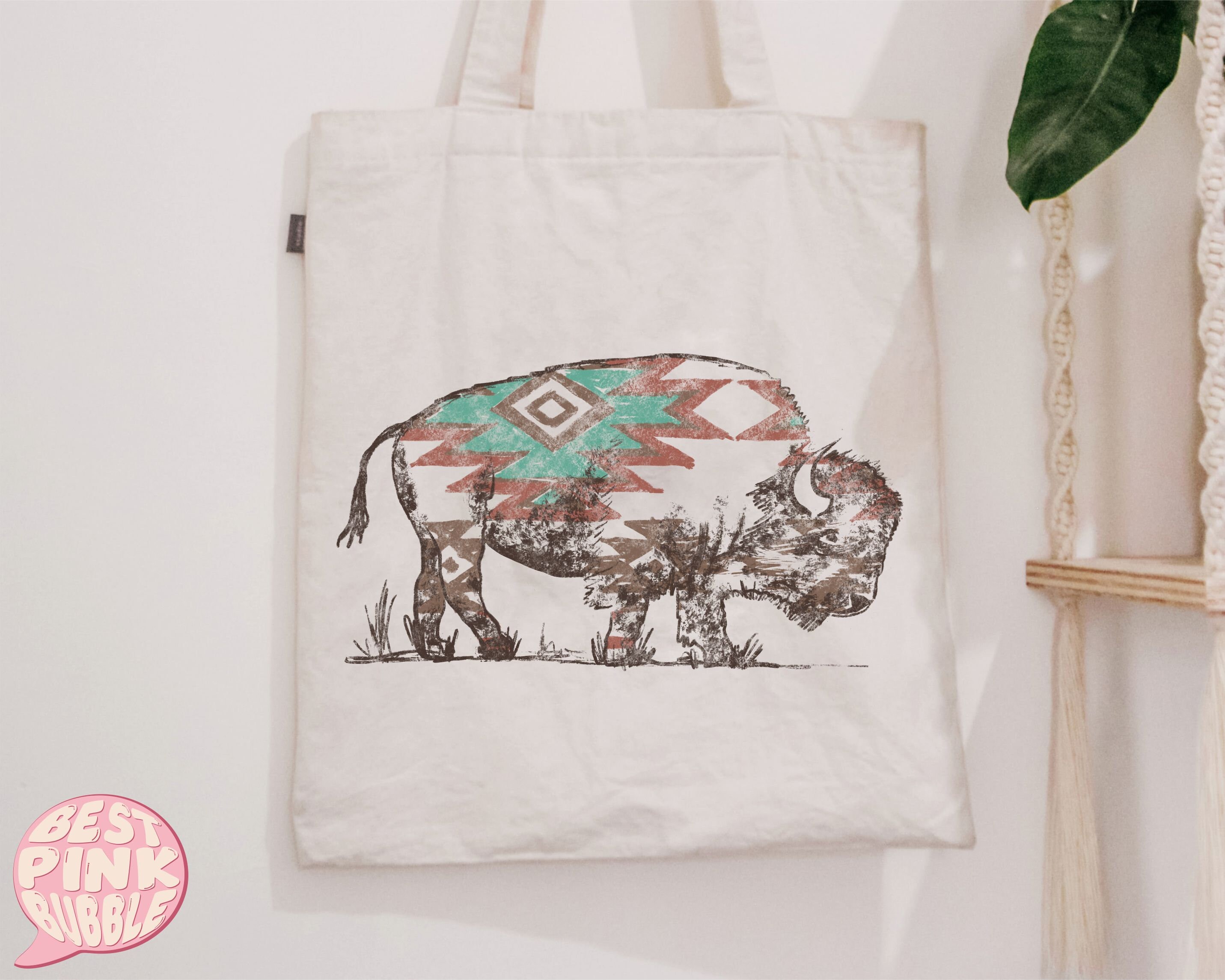 Buffalo PNG Aztec Png Bison PNG Western PNG Vintage Rodeo - Etsy Australia