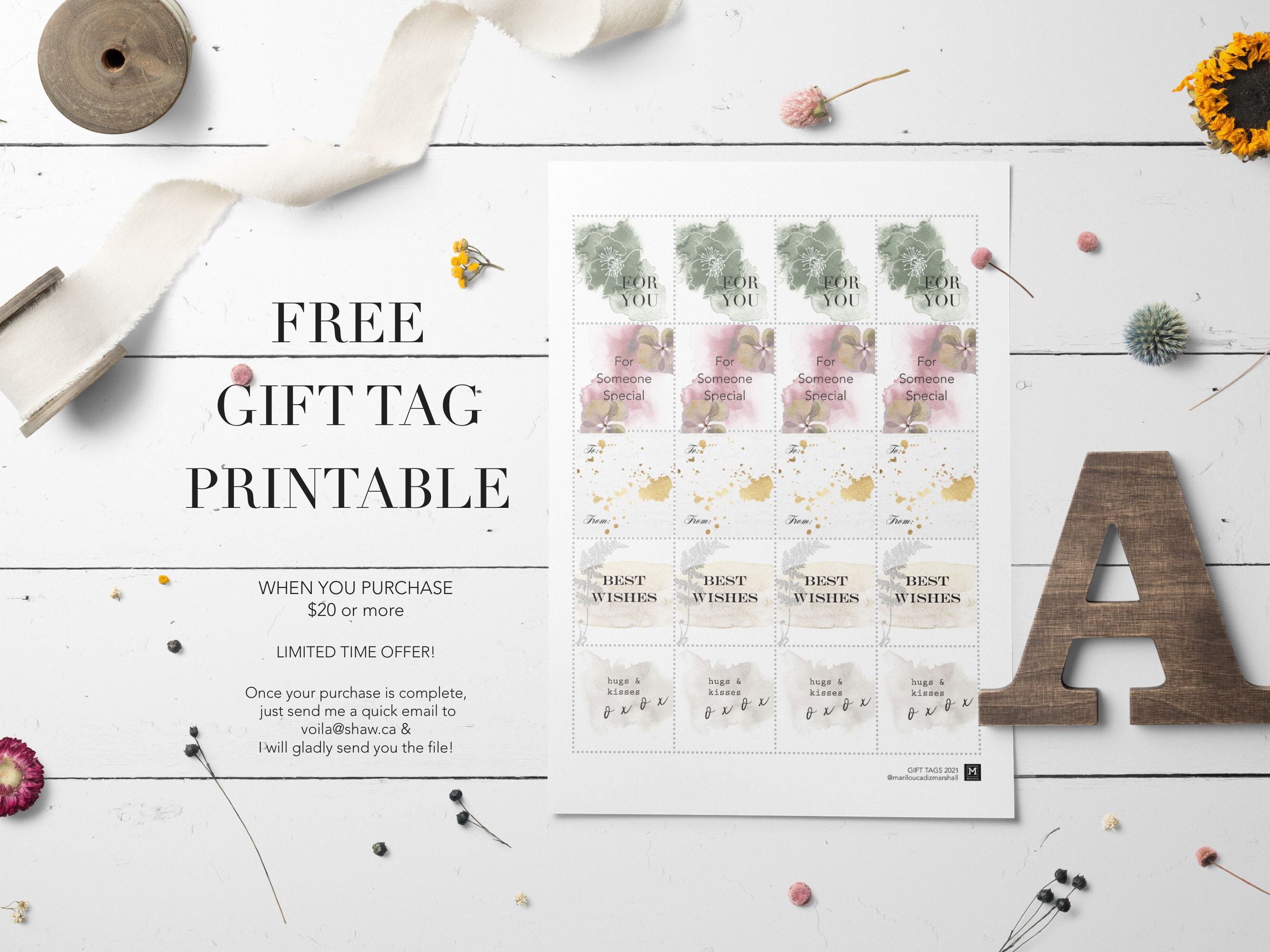 PRINTABLES Digital Download Original Artwork Printable Home - Etsy