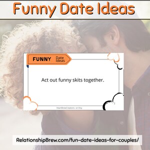 100 Date Ideas for Couples Cards (printables- Digital Download ...
