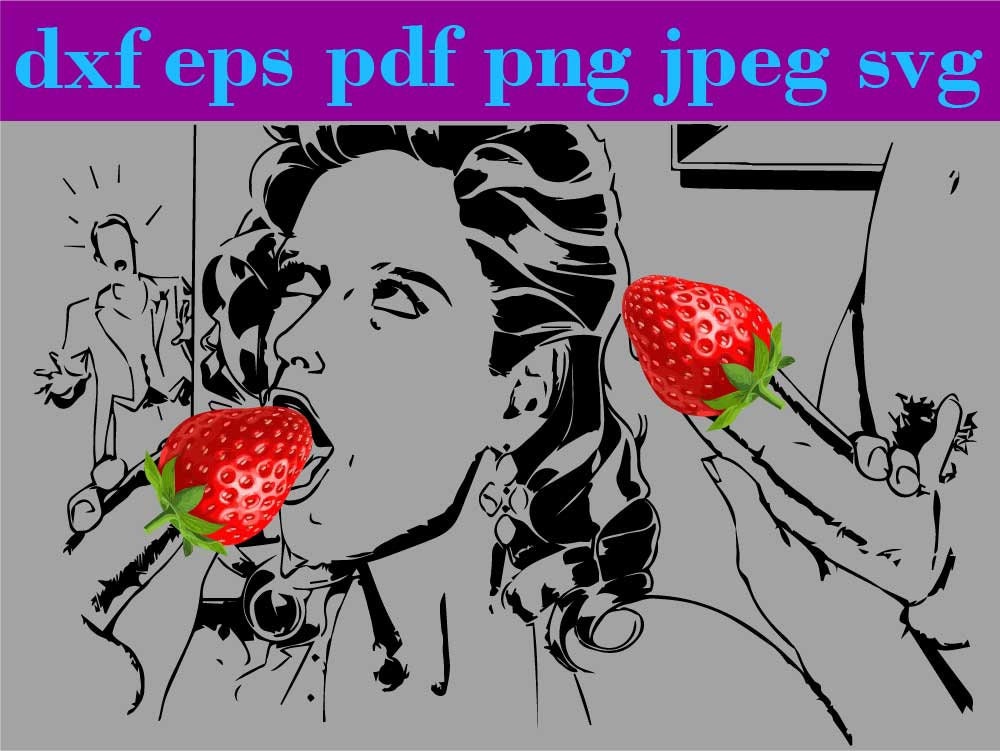 Blowjob Svg Sex Svg Adult Svg Milf Svg Mature Svg Etsy Canada