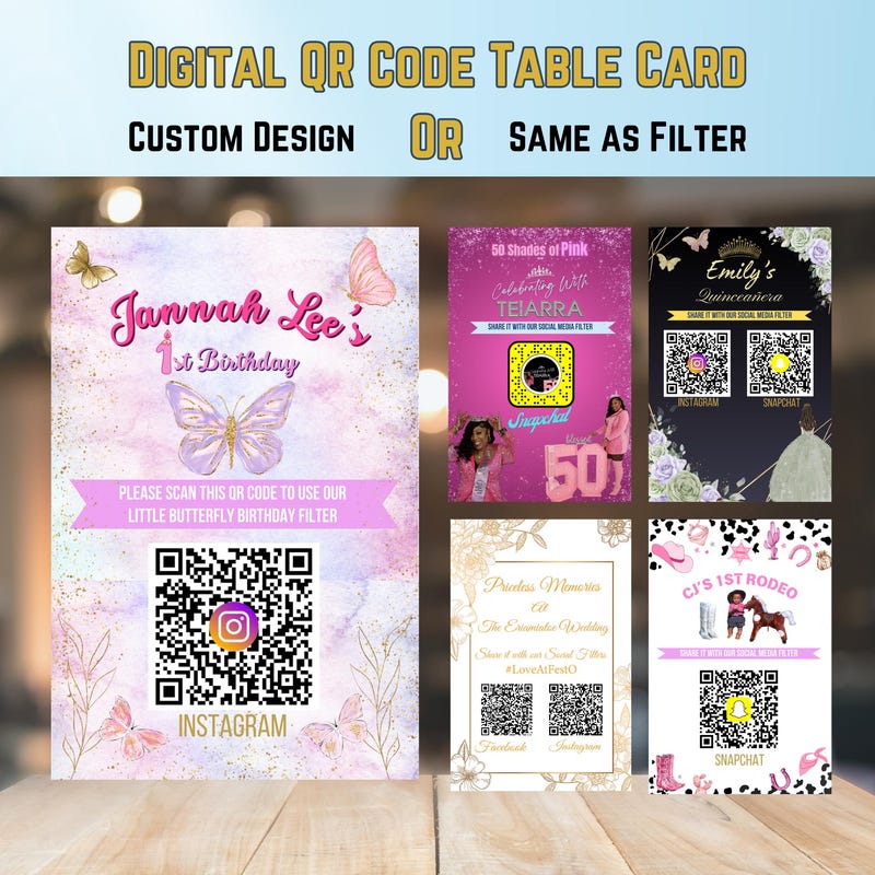 Snapchat Sign In - Etsy