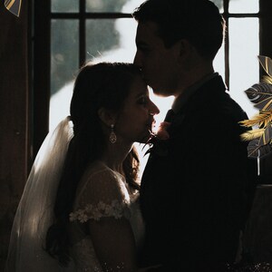 Wedding Instagram Filter, Wedding Facebook Filter, Wedding Instagram ...