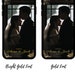 Wedding Instagram Filter, Wedding Facebook Filter, Wedding Instagram ...