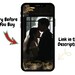 Wedding Instagram Filter, Wedding Facebook Filter, Wedding Instagram ...