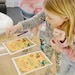 Printable Escape Room Kit Party Edition Print & Play Birthday Party ...