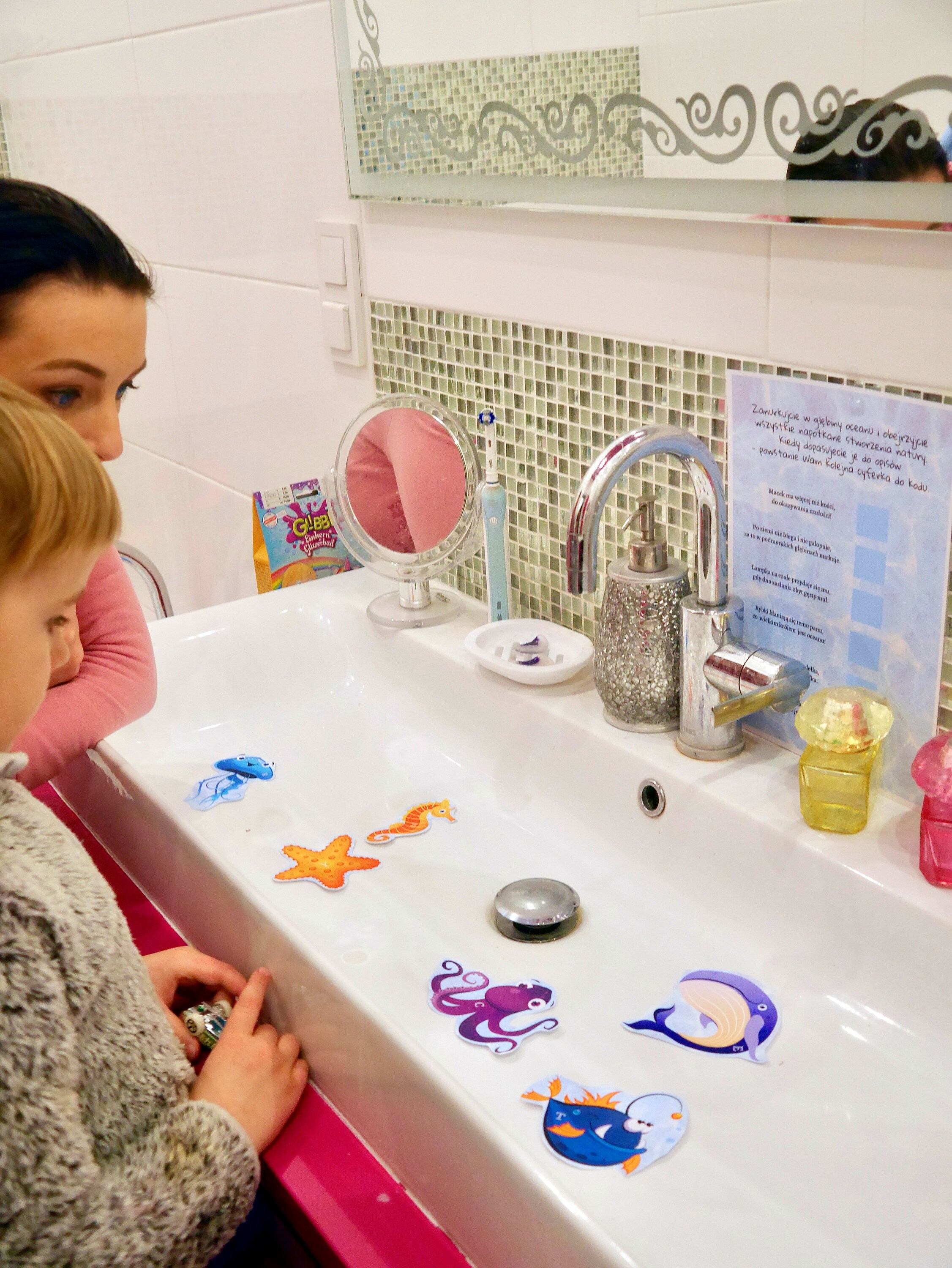 Escape Room at Home Print & Play Game Kit for Kids | Etsy