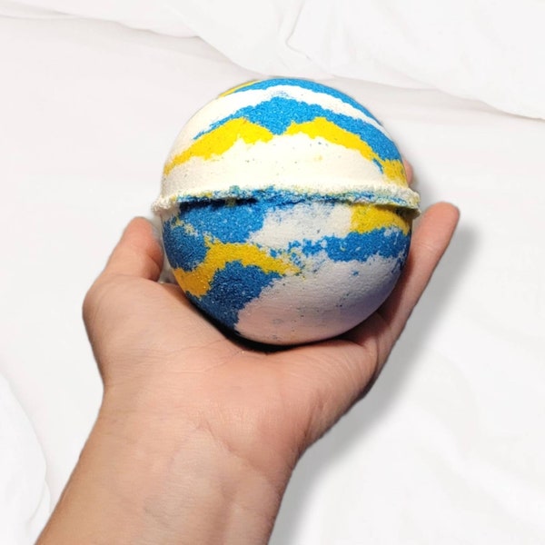 Cute Bath Bombs - Etsy