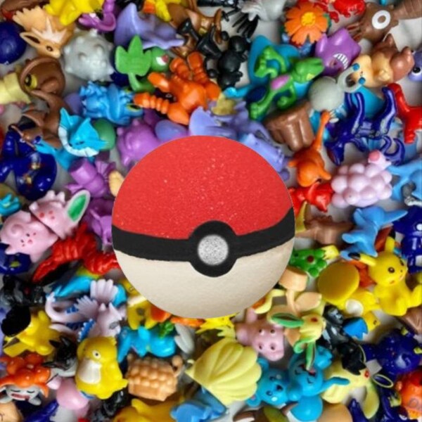 Wholesale Bath Bombs - Etsy