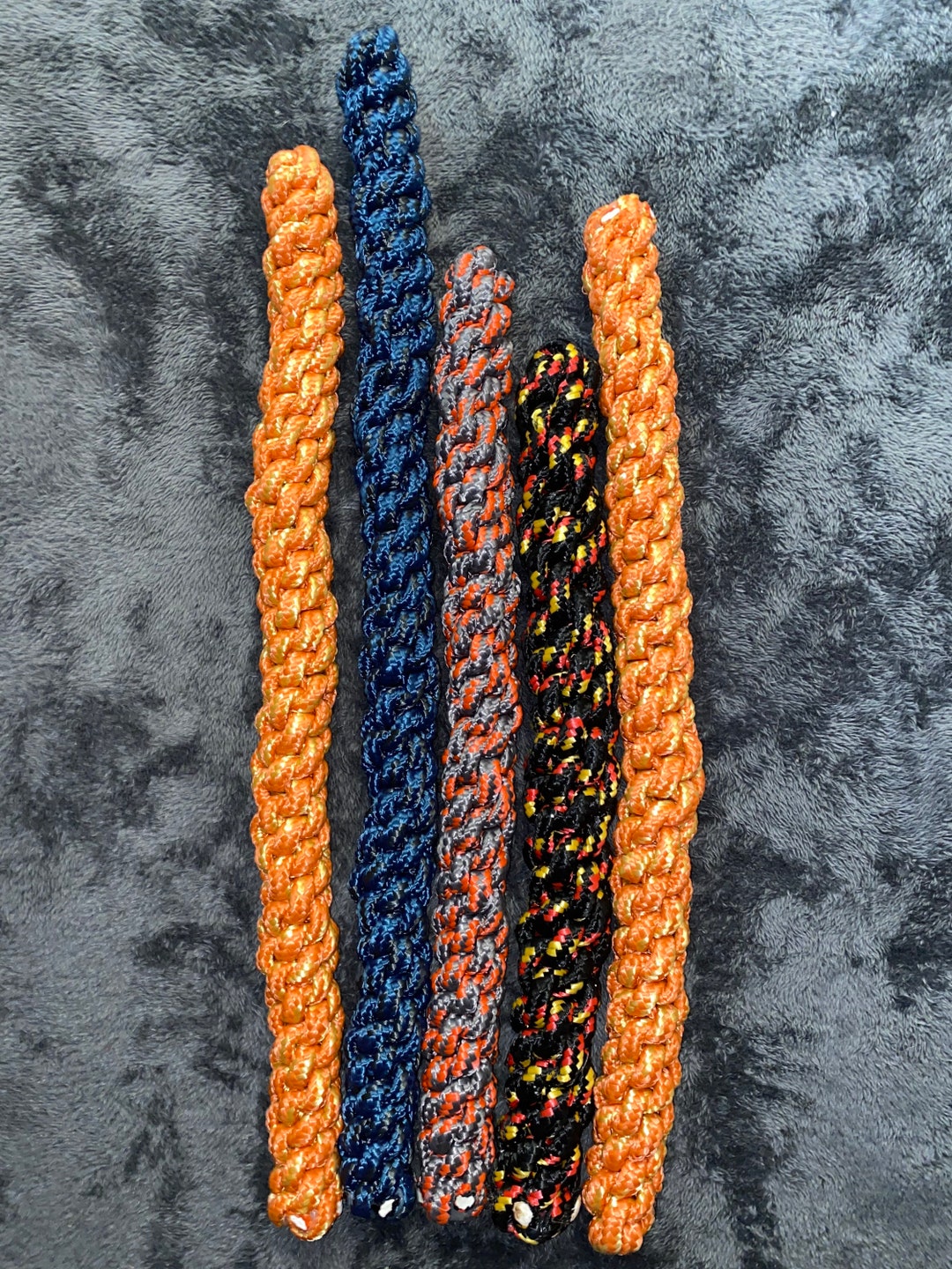 Large Durable Rope Toys - Etsy
