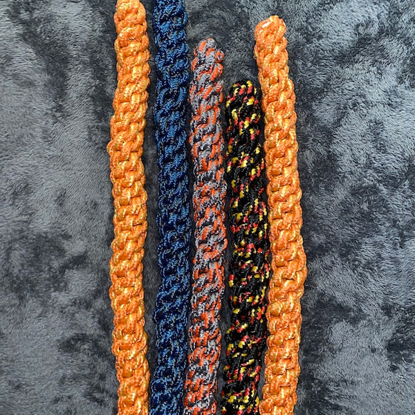 Rope Dog Toys - Etsy