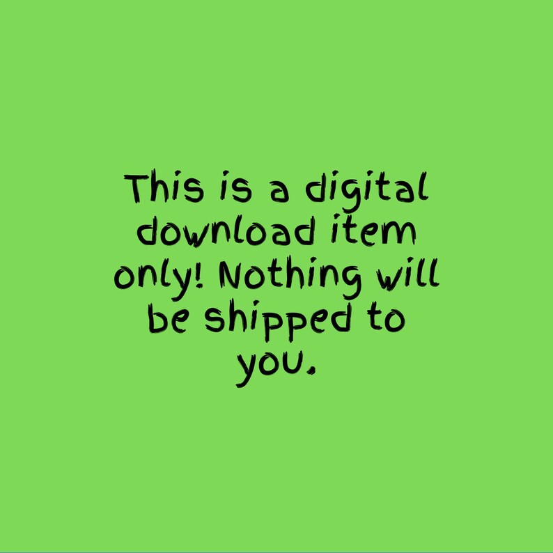 Sleepy Wings Notes for Children, Bedtime Notes, Night Time Notes ...