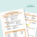 Acute Kidney Injury | AKI | Nursing Study Guide | Digital Download - Etsy