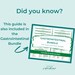 Inflammatory Bowel Disease Study Guide | Crohn's Disease | Ulcerative ...