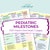 Pediatrics Study Guide | Nursing Student Study Guide | Digital Download ...