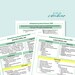 Inflammatory Bowel Disease Study Guide | Crohn's Disease | Ulcerative ...
