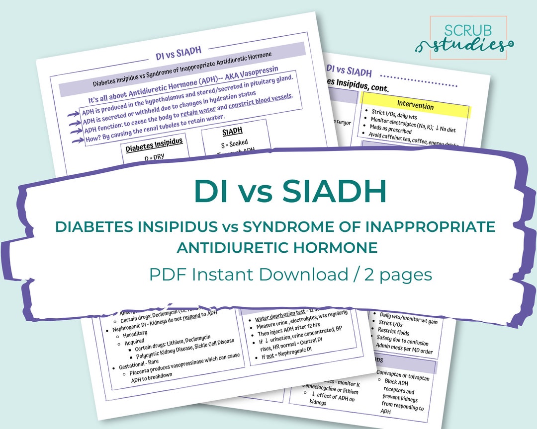 Nephrogenic Diabetes Insipidus Lupon gov ph nephrogenic-diabetes-insipidus-lupon-gov-ph