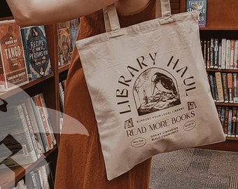 My Weekend is Booked Canvas Tote Book Lover Gift - Etsy