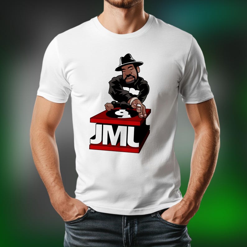 Hip Hop Rappers DTF Mega Bundle: Streetwear Designs (PNG) - Etsy