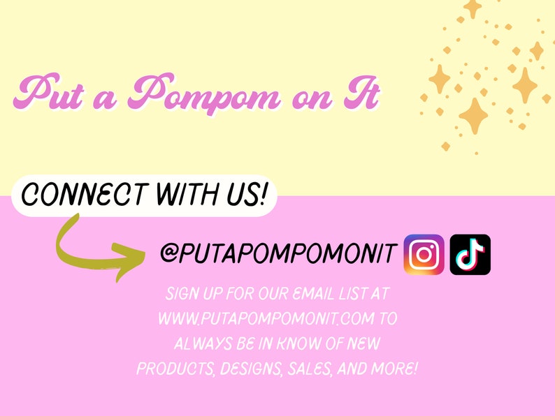 Magic Mail Sticker Sheet Packaging Supplies for Small - Etsy