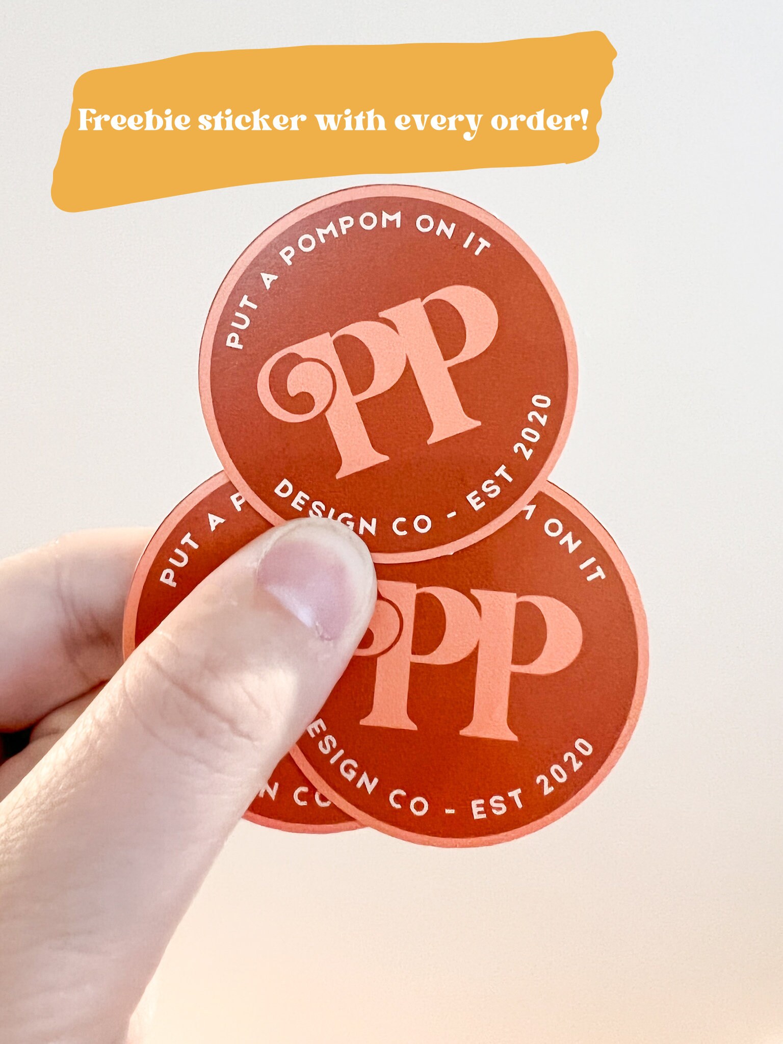 Magic Mail Sticker Sheet Packaging Supplies for Small - Etsy