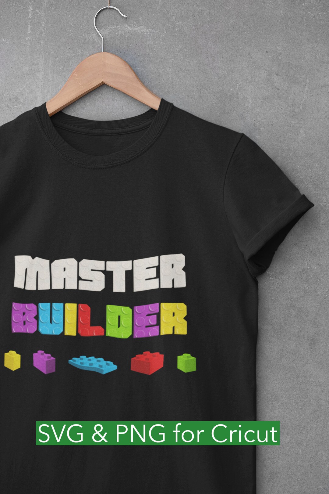 Dad Master Builder Svg, Architect Art Svg, Colorful Words, Baby ...