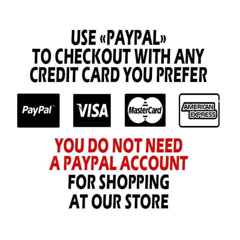 Dad Master Builder Svg, Architect Art Svg, Colorful Words, Architect ...