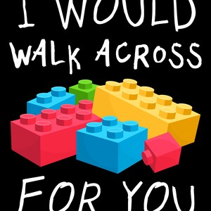 I Would Walk Across for You, Dad Master Builder Svg, Architect Art Svg ...