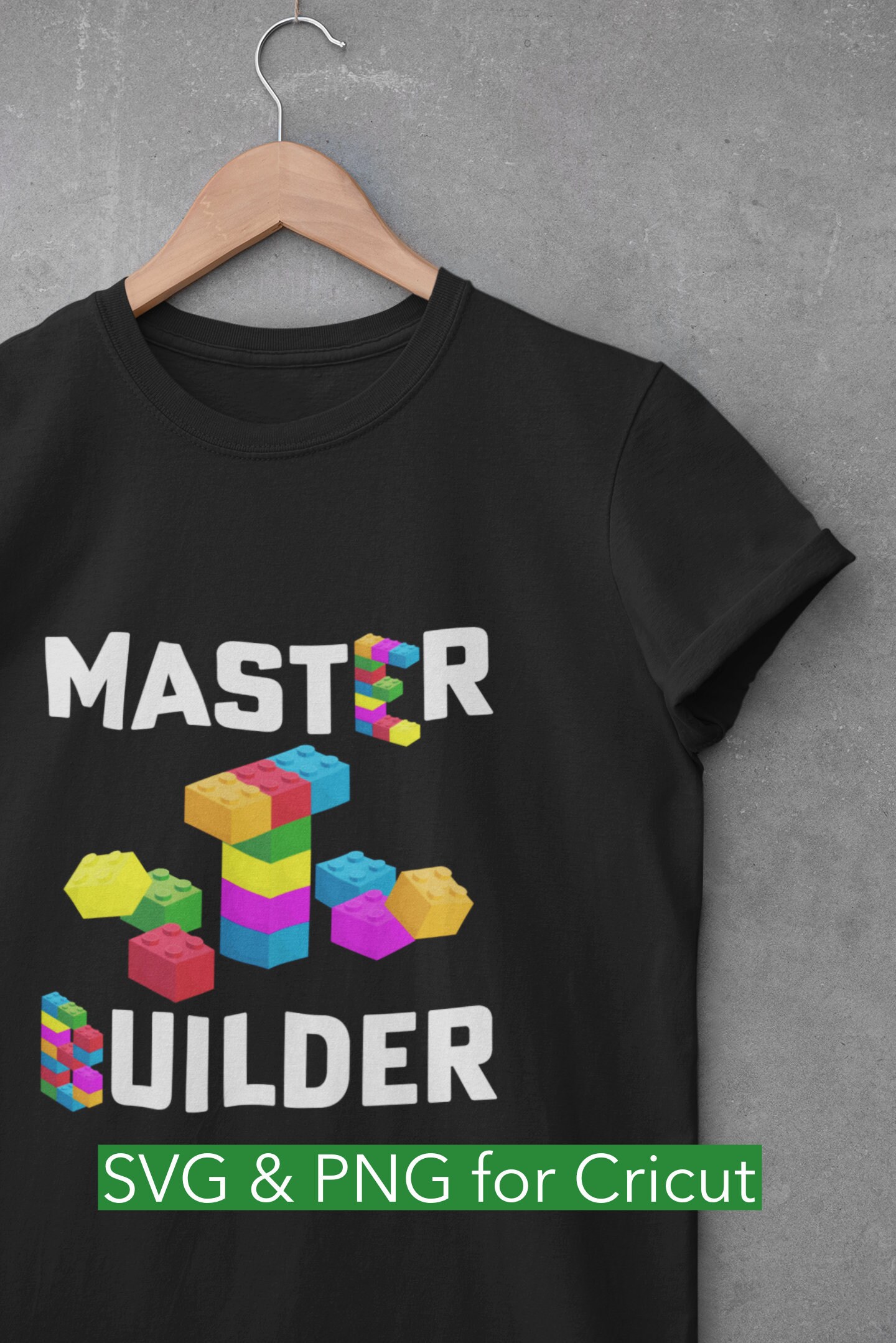 Dad Master Builder Svg, Architect Art Svg, Colorful Words, Baby ...