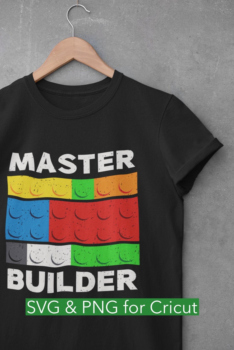 Dad Master Builder Svg, Architect Art Svg, Colorful Words, Architect ...