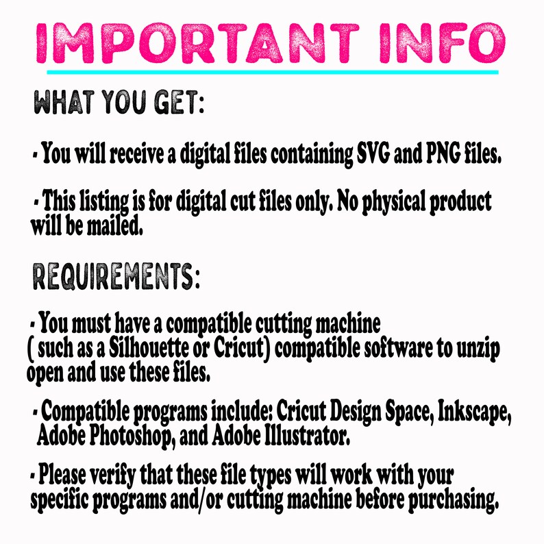 Dad Master Builder Svg, Architect Art Svg, Colorful Words, Architect ...