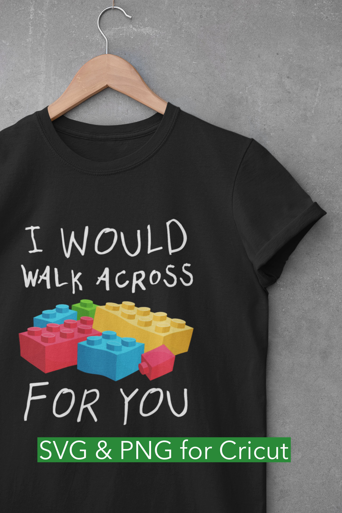 I Would Walk Across for You, Dad Master Builder Svg, Architect Art Svg ...