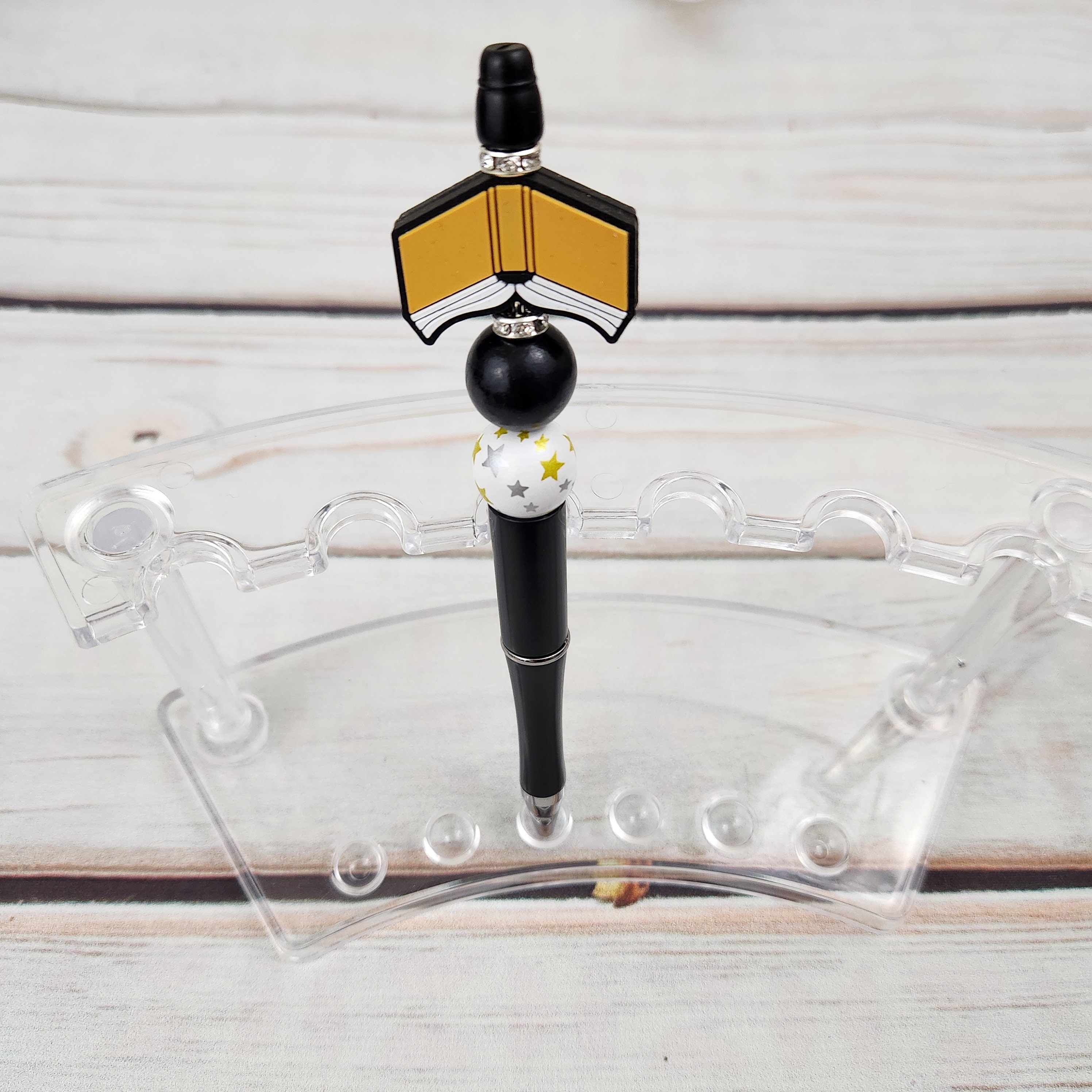 Graduation Pen, Grad Pen, Graduation Gift, New Grad, Cap and Gown ...