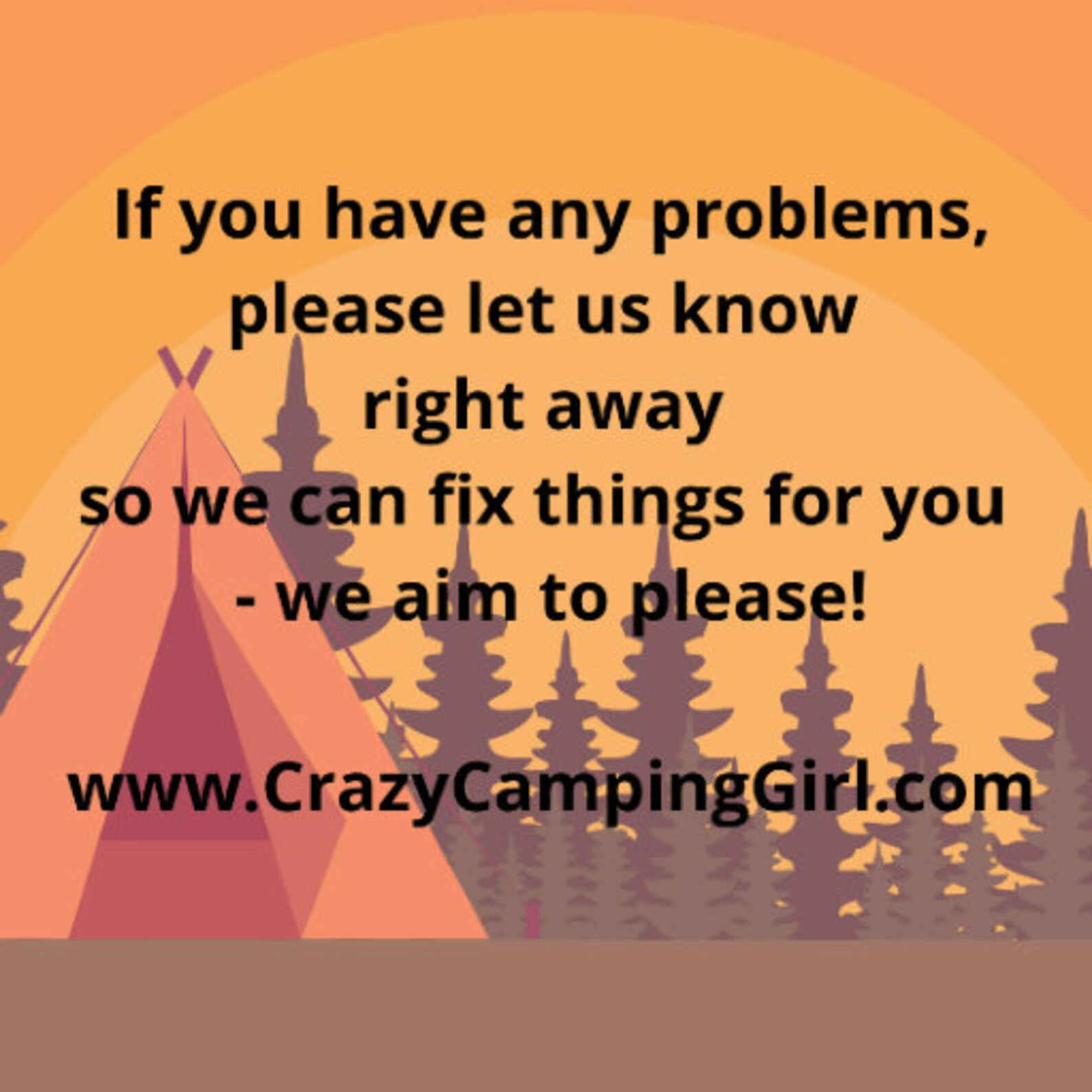 Camping Pattern Blocks, Camping Activities, Digital Download, Instant ...