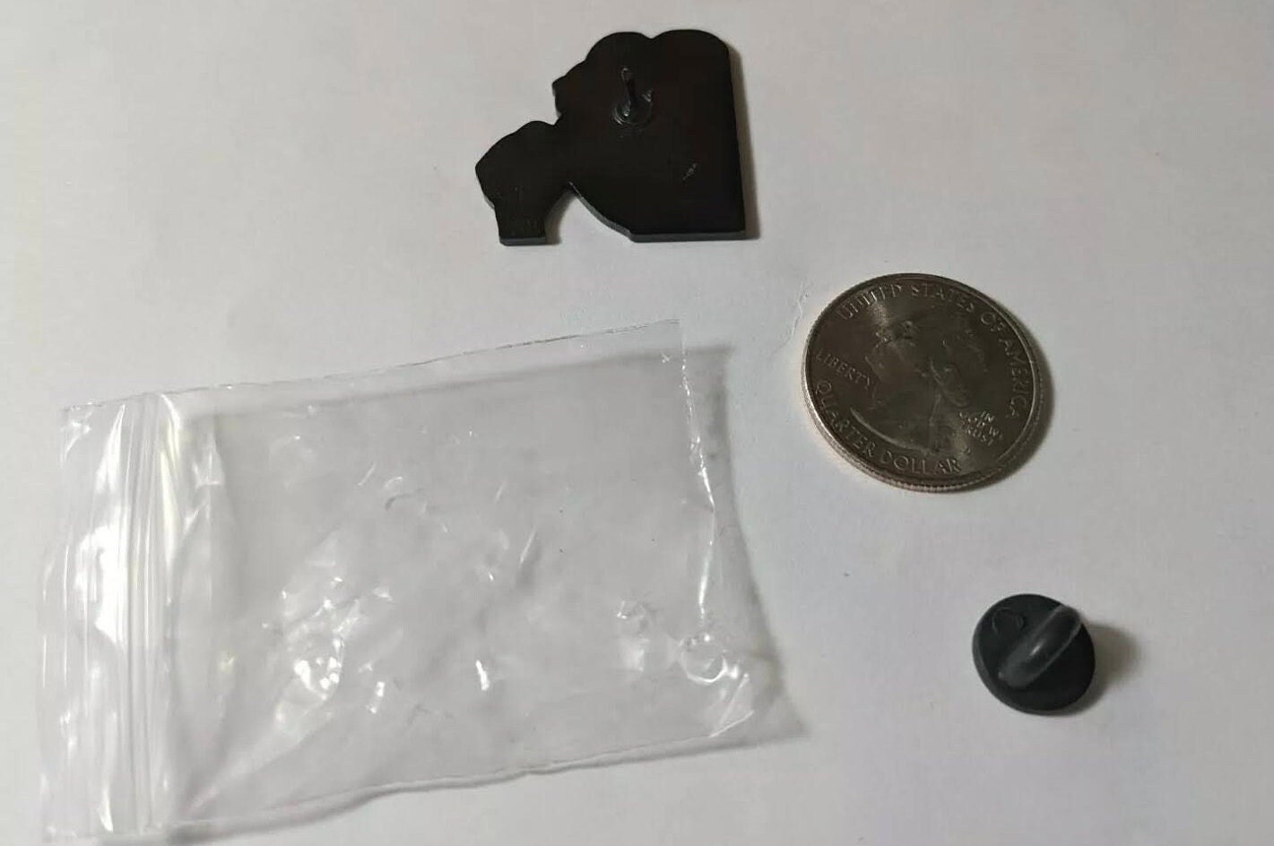 Pepe the Panty Drawer Sniffer Lapel Enamel Meme Pin Badge Brooch - Etsy