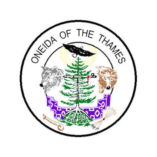 Oneida Nation